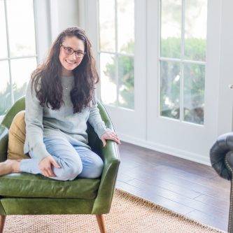 About - Jen Brazeal Photography